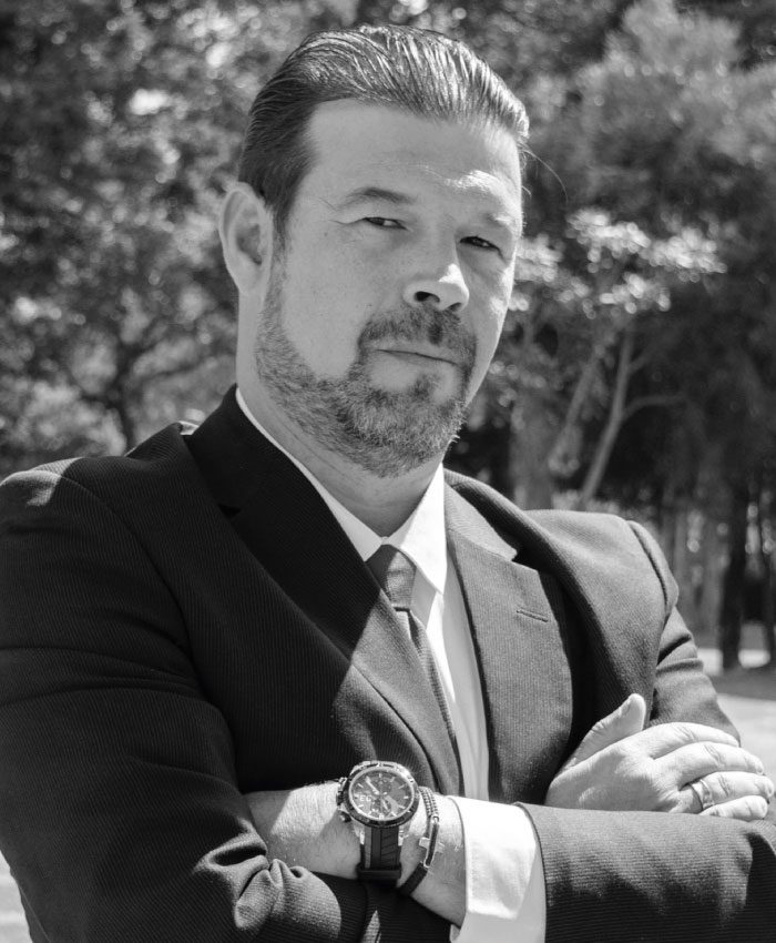 Inicio - EduglobalCongress